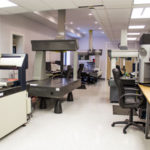 Straton Industries - Straton Industries