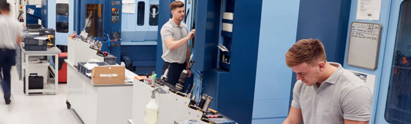 About Straton - Straton Industries