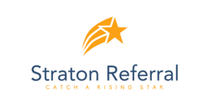 Career Opportunities - Straton Industries